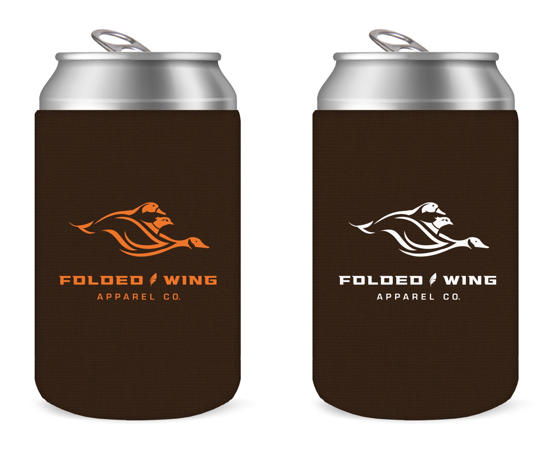 Accessories – Folded Wing Apparel