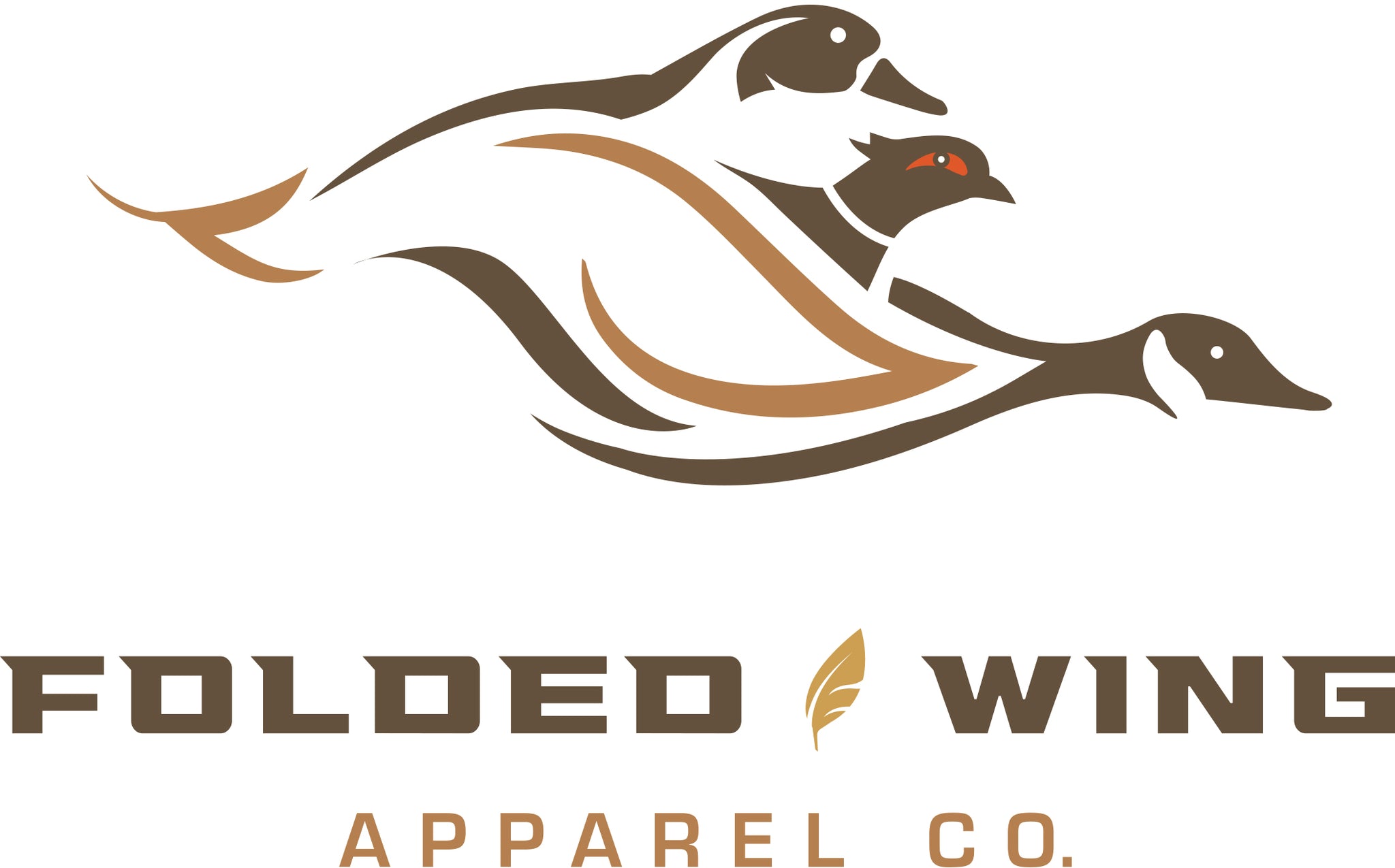 Men's Shorts – Folded Wing Apparel